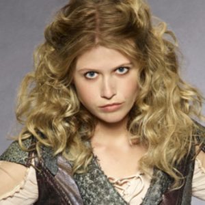 Glasgow Film & Comic Con